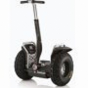 Buy Standard Quality Saudi Arabia Wholesale Segway X2 $3000 Direct from ...