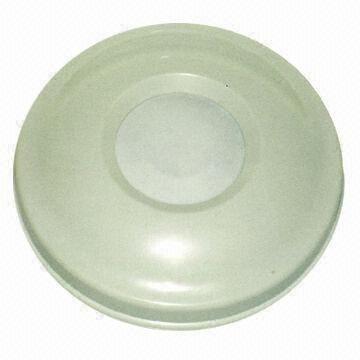 Buy Wholesale China Ceiling Mounted Dual Elements Pir With 9 To 16v Dc ...