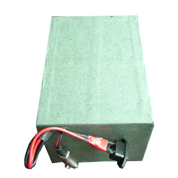 Buy Wholesale China 20mah Lithium Battery Regulated Dc Power Supply ...