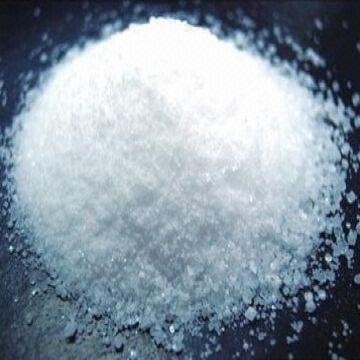 Buy Wholesale China Pentaerythritol & Pentaerythritol | Global Sources