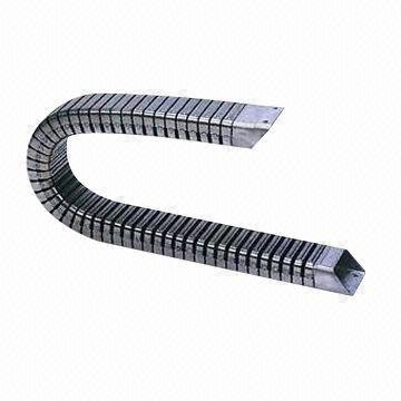 Rectangular Flexible Conduit, - Buy Taiwan Flexible Conduit on ...