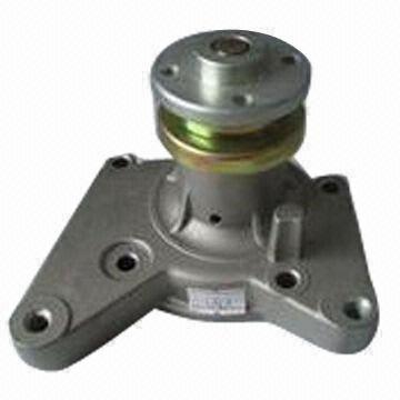 Buy Wholesale China Car Water Pump For Ford, Customized Specifications ...