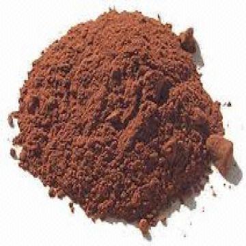 Buy Wholesale Malaysia Grade 1 Alkalize Cocoa Powder & Grade 1 Alkalize ...
