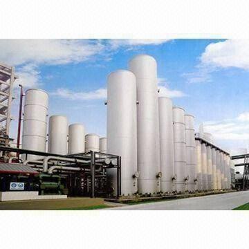 Buy Wholesale China Psa-co2 Removal Technology & Psa-co2 Removal ...