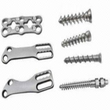 Bulk Buy China Wholesale Chinese Stryker Trauson Orthopedics Medical ...