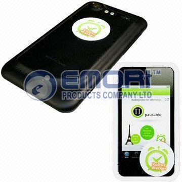 Buy Wholesale Hong Kong SAR Mobile Phone/pc Microfiber Screen Cleaner ...