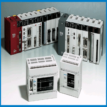 Mitsubishi Plc - Buy China Wholesale Mitsubishi Plc | Globalsources.com