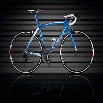 Colnago CLX 3.0 Ultegra Di2 Road Bike, - Buy Indonesia Colnago CLX 3.0 ...