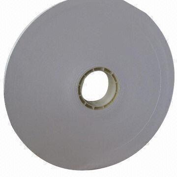 Buy Wholesale China Banknotes Paper Binding Roll For Cash Binding ...