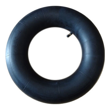 Buy Wholesale China Butyl Rubber Inner Tube For Motorcycle & Inner Tube ...