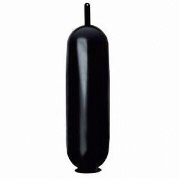 Buy Wholesale China Butyl Rubber Membrane For Pressure Tanks & Butyl ...
