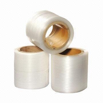 Buy Wholesale China Ultra-thin Type Polypropylene Plastic Strapping ...