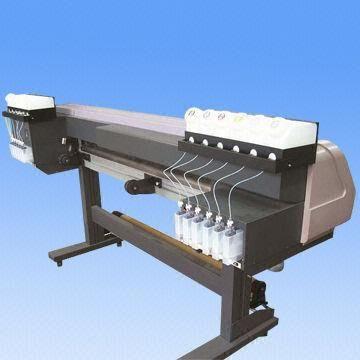 Buy Standard Quality Hong Kong SAR Wholesale 1,800ml Bulk Ink System ...