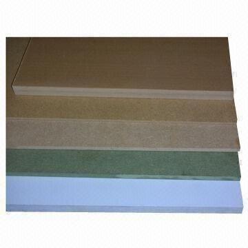 Buy Wholesale China Hdf Board With German Line, Different Sizes Are ...