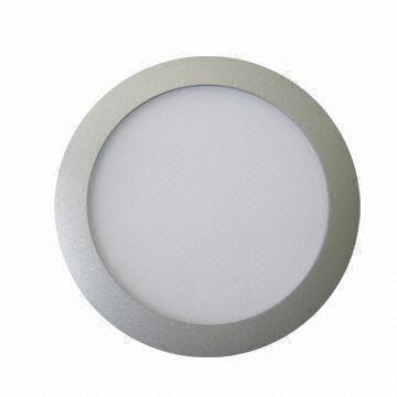 Round Light Guide, Customized Sizes Are Accepted, - Buy China Wholesale ...