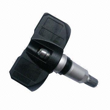 Buy Wholesale China Internal Sensor Parts For Tpms, With