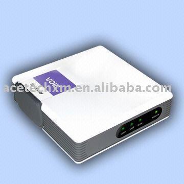 Voip Sip Gateway | Global Sources