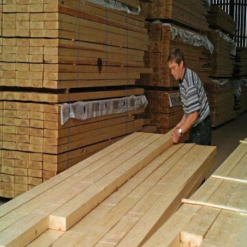 Buy Wholesale Cameroon Cocobolo,ebony,padouk,tali,teak,boxwood,palmwood ...