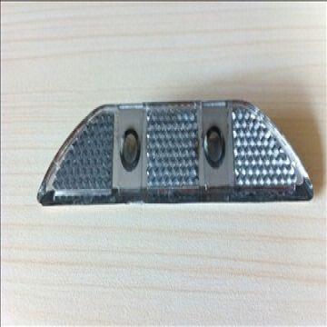 Buy Wholesale Hong Kong SAR Road Reflector Mould,mould Life:500,000 ...