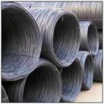 Buy Wholesale China Sell Wire Rod & Sell Wire Rod | Global Sources