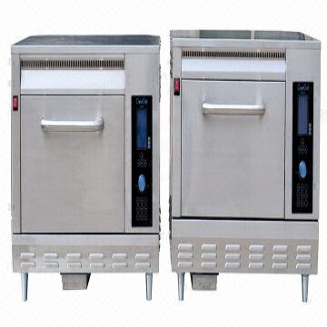 Buy Wholesale China Cheer Chef: High-speed Cooking Oven & Cheer Chef at ...