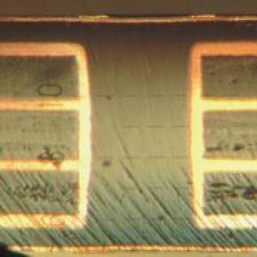 Buy Wholesale China Rcc Resin Coated Copper For Multilayer Pcbs & Rcc ...