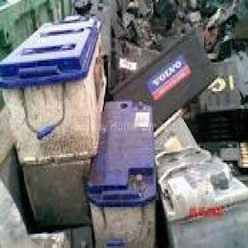 Buy Wholesale United States Car Battery Scrap & Car Battery Scrap ...