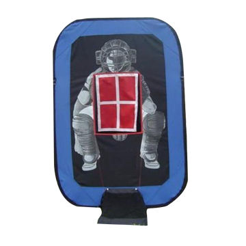 Bulk Buy China Wholesale Pitchers' Target With Easy Set Up And ...