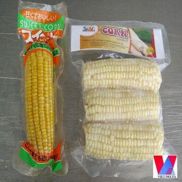 Buy Wholesale Vietnam Fresh/ Frozen Yellow Corn & Fresh/ Frozen Yellow ...