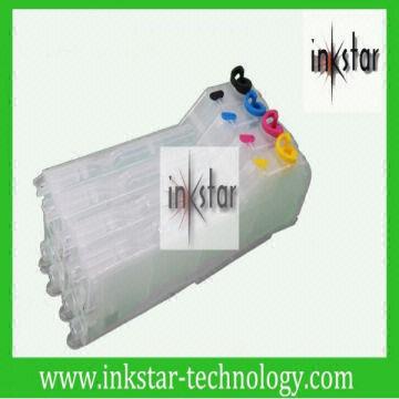 Buy Wholesale China Refill Ink Cartridge For Brother Lc10 Lc37 Lc51 ...