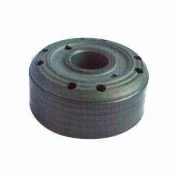 Buy Wholesale China Ptfe Banded Piston With Strong Surface Hardness ...