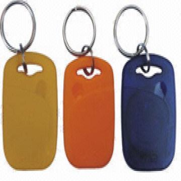 Buy Wholesale China Id Card/contactless Ic Card/smart Card/chip Card ...