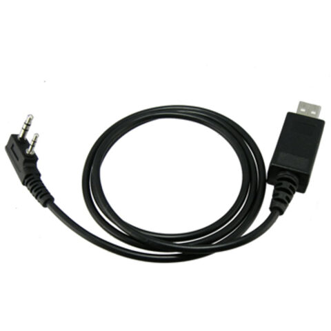 Buy Wholesale Hong Kong SAR Usb Programming Cable, Compatible For ...