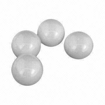 Buy Wholesale China Ceramic Alumina Grinding Media Ball, Prevents ...