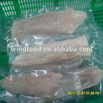Frozen Arrowtooth Flounder Fillets , Ivp,skinless Boneless - Wholesale ...