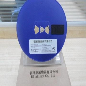 Buy Wholesale China Sod-523 (diode.transistor.ic.audion) & Sod-523 ...