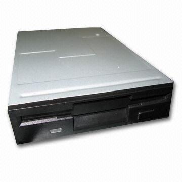 Buy Wholesale China 1.44mm Desktop Computer Floppy Disk With Average ...