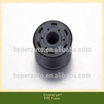 Buy Wholesale China Powder Metal Sintered Shock Absorber Piston ...