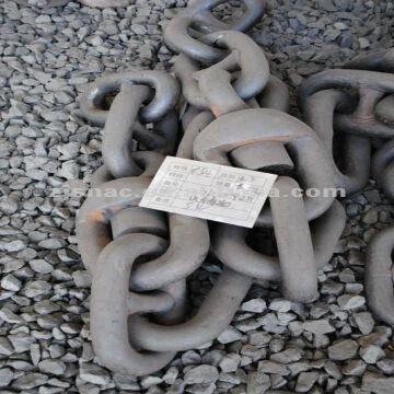 Buy Wholesale China Anchor Chain Swivel Pieces & Anchor Chain Swivel ...