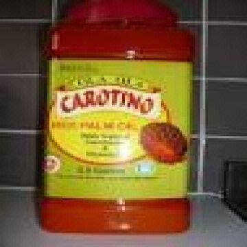 Buy Wholesale Cameroon Red Palm Oil For Sale & Red Palm Oil | Global ...