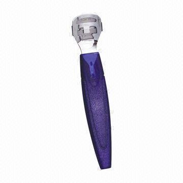 Compare Stainless Steel Plastic Handle Corn Cutter with Razor Blade ...
