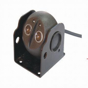 Buy Wholesale China Weco 3d Elevator Door Sensor & Weco 3d Elevator ...