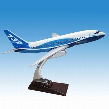 Buy Wholesale China Boeing Model, Aircraft Model, Plane Model,aeroplane ...