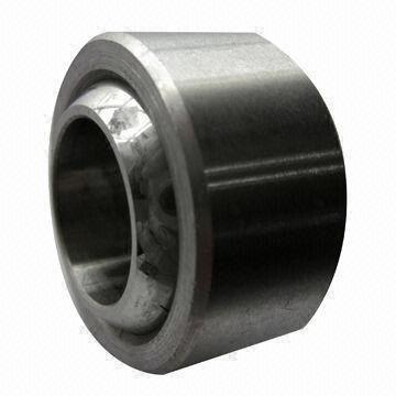 Buy Wholesale China Radial Spherical Plain Bearing With Outer Ring ...