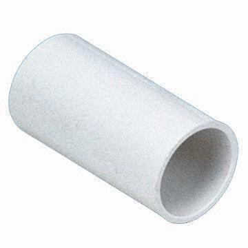 Plastic PVC Coupler for Electrical Wiring Accessories, Ideal for 20mm ...