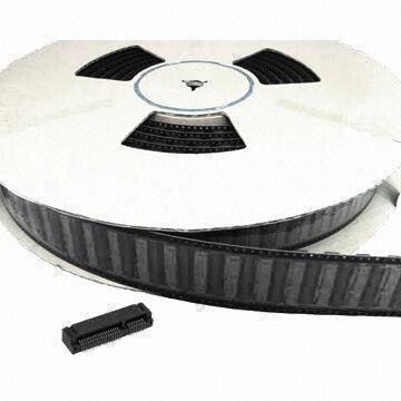 Buy Wholesale Taiwan Mini Pci Socket Pcb Smt Reel With Thermoplastic ...