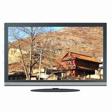 Buy Wholesale China Lcd 70 Inches Multi-touch Screen Tv With 3d/wi-fi ...