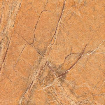 Fully-polished Ceramic Tiles With Marble Texture(600*600,us$11.20/sq.mt ...