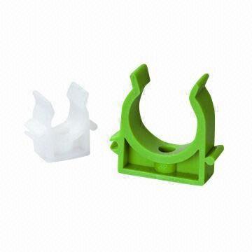 Buy Wholesale China Plastic Clamps With Strong Pressure And Long ...