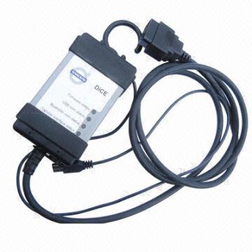 Buy Wholesale China Volvo Vida Dice & Volvo Vida Dice | Global Sources